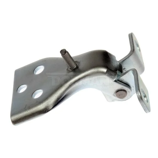 Hanous Door Hinge 6l3z1522801aa 6l3z1522811aa 3549259c1 6872012151 ...
