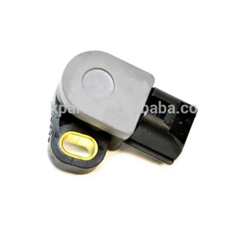 Sensor de posição do acelerador kawasaki tps para ninja ZX-6R, kfx450r ...