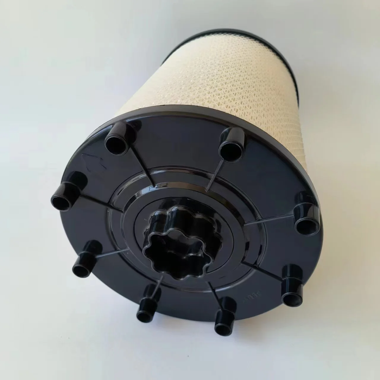 Truck Engine Air Filter Element 1421021 1869992 1931042 1335679 2343432 ...