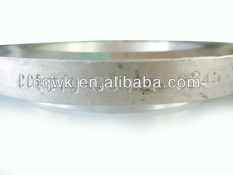 Cummins Start Motor Spacer 9245 Engine Spacer - Buy Engine Spacer ...