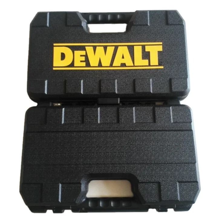 Waterproof Oem Plastic Tool Box,Tool Box Without Tools - Buy Plastic ...