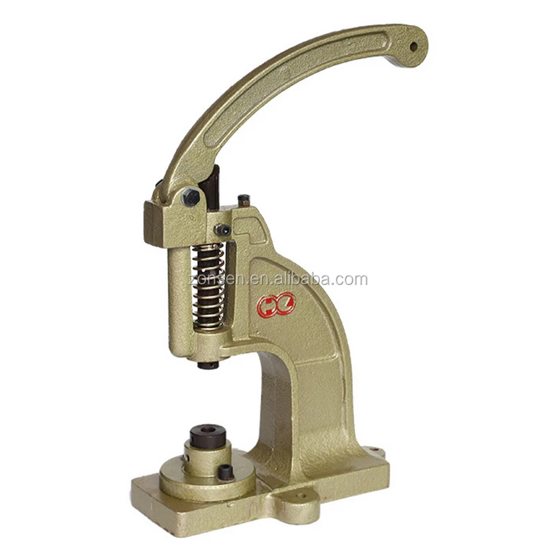 Wholesale KAM Snap Machine - DK98 Snap Button Attaching Tool for ...