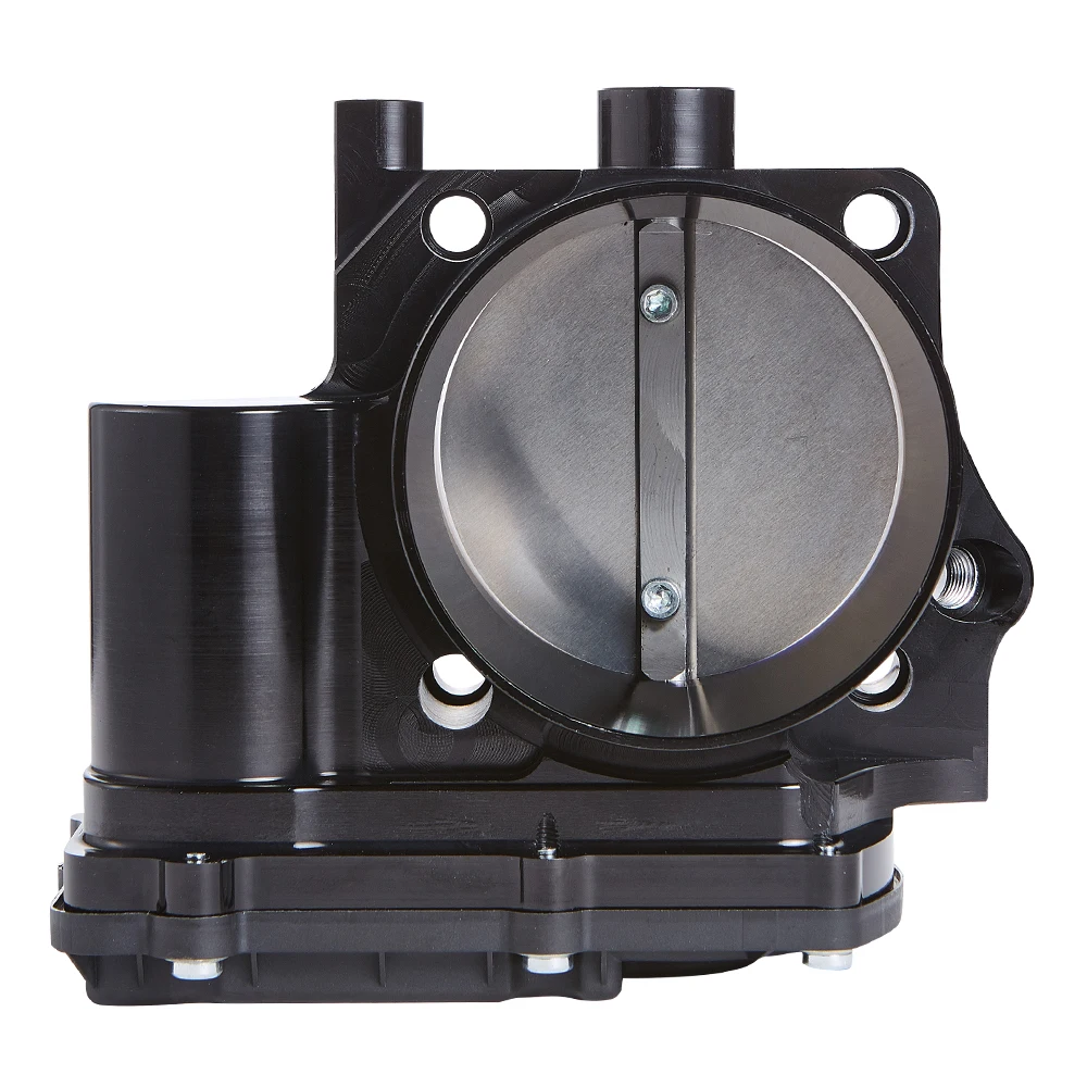 72mm Drive By Wire Throttle Body for Honda Acura Civic Si/S2000/TSX ...