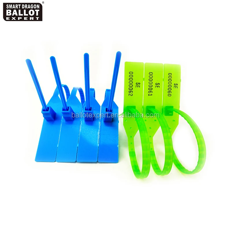 Election Campaign Products Election Materials Election Kits Wholesales ...