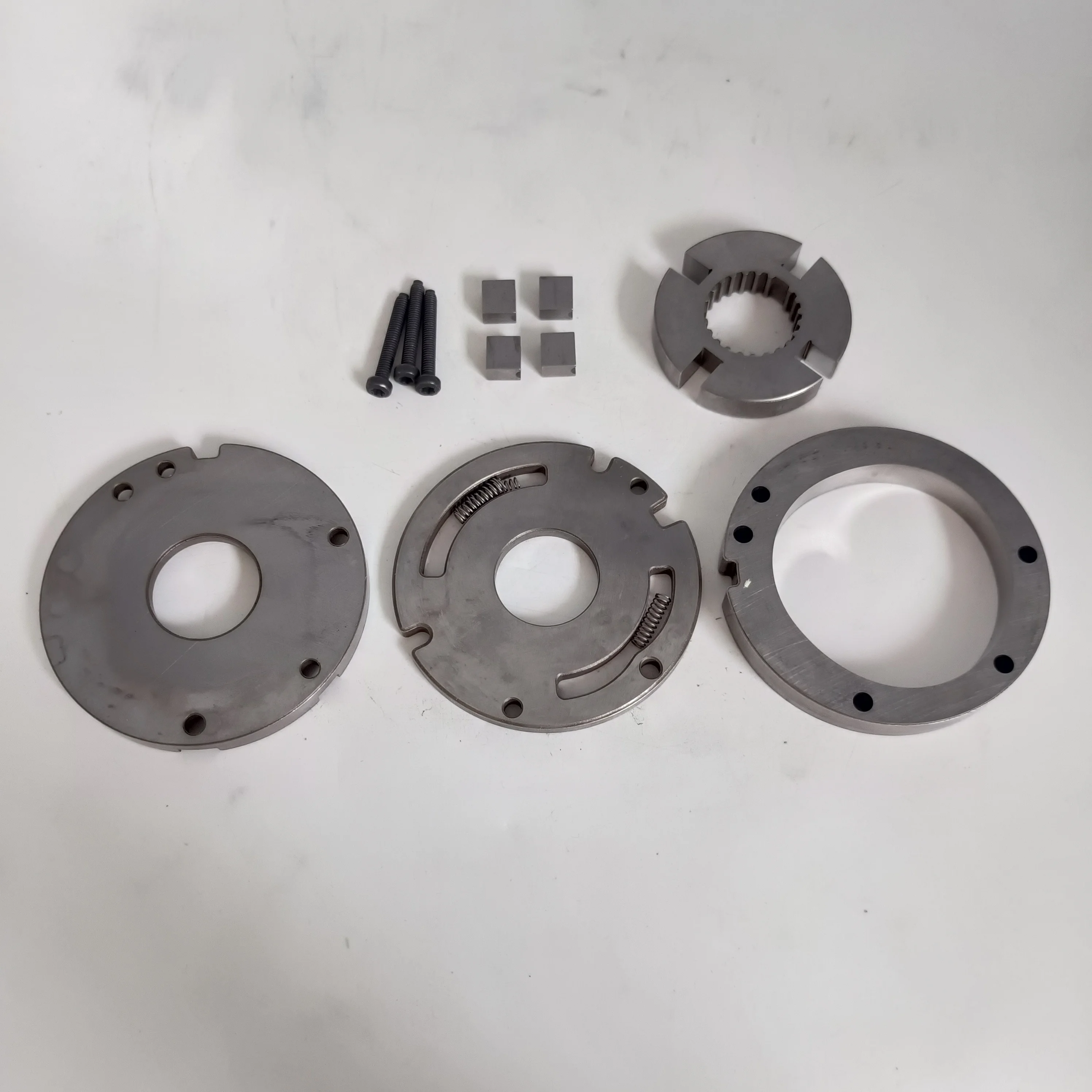 7135-478原装输送泵套件正品| Alibaba.com