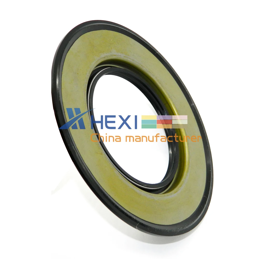 198636170 Rear End Oil Seal for Perkings Engine SD 90*170*13