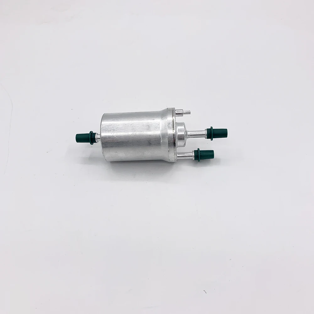 Acctivated Fuel Filter High Quality Car Fuel Filter For Vw 6q0201051c ...
