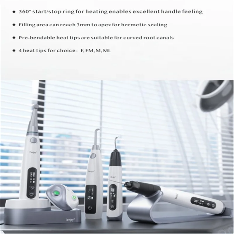 Meta Endo Integrated Endo System Dental Trolley - Buy Meta Endo ...