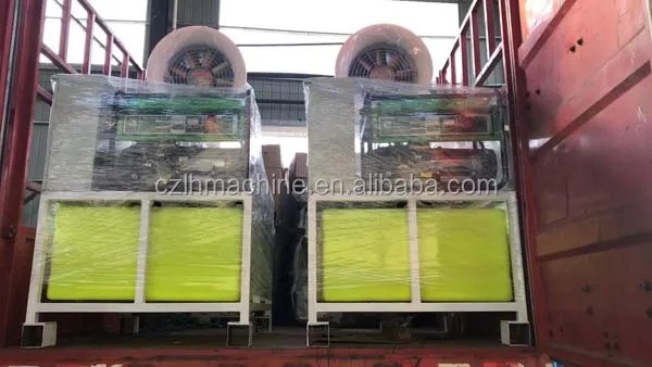 Garden Artificial Fog Dry Micro Fog Machine - High Pressure Fogger