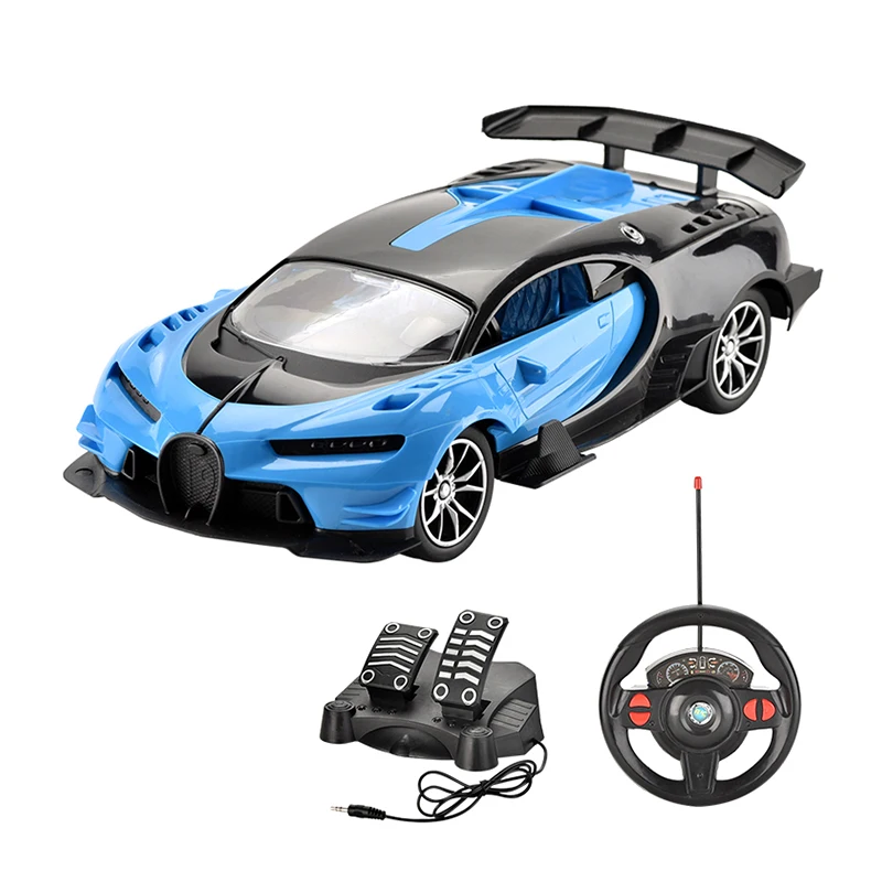Hot Selling Toys Car Toy Super Car Remote Control Toys Car Racing ...