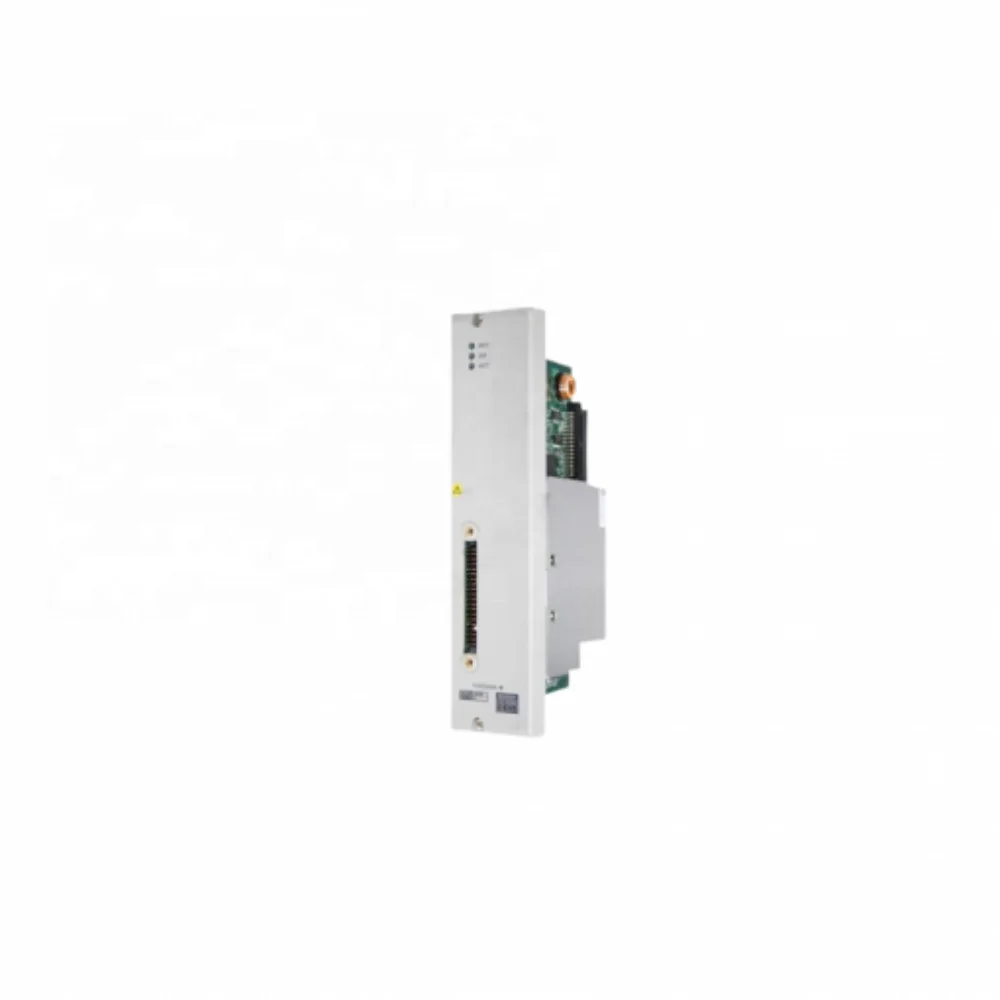 Original And New Yokogawa Multipoint Analog I/o Module Amc80 - Buy Yokogawa Multipoint Analog I ...