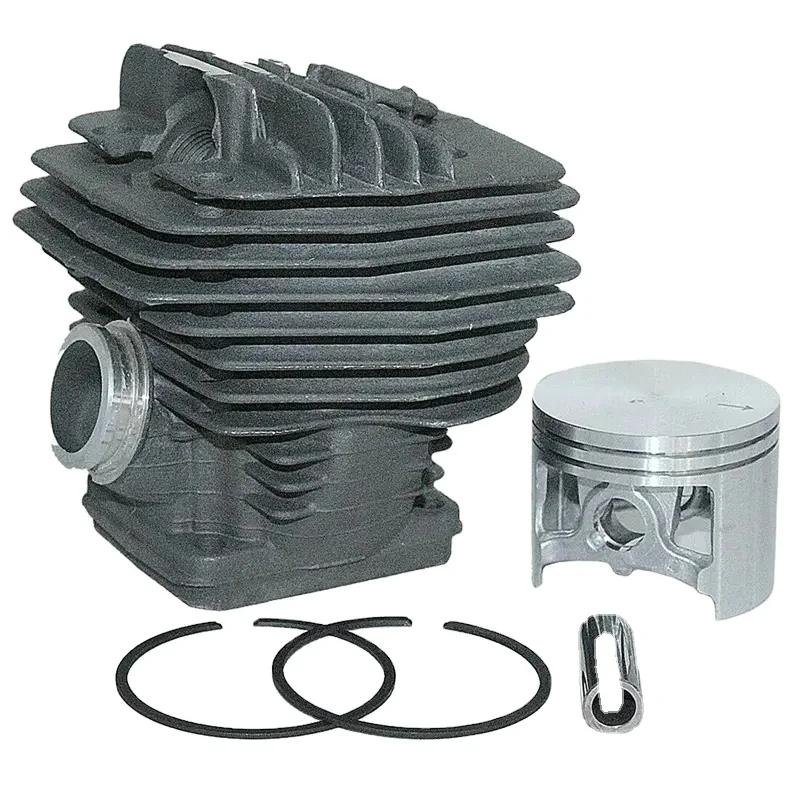 Stihl 54mm Chainsaw Wrench Socket & Screwdriver Tool Oem | Wholesale