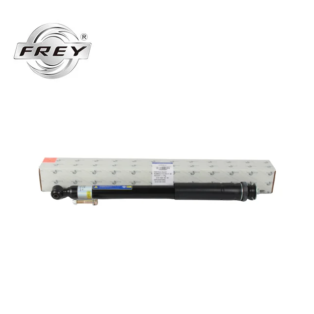 Front Car Shock Absorber For Mercedes W210 2103202130 2103200230 - Buy ...