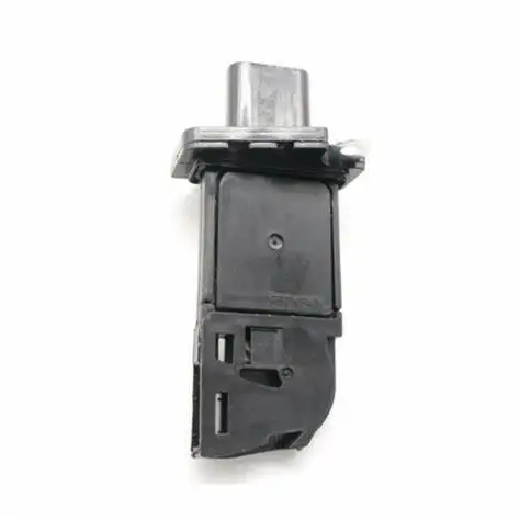 Mass Air Flow Meter Maf Sensor For Ford Galaxy Mondeo 8v21-12b579-aa ...