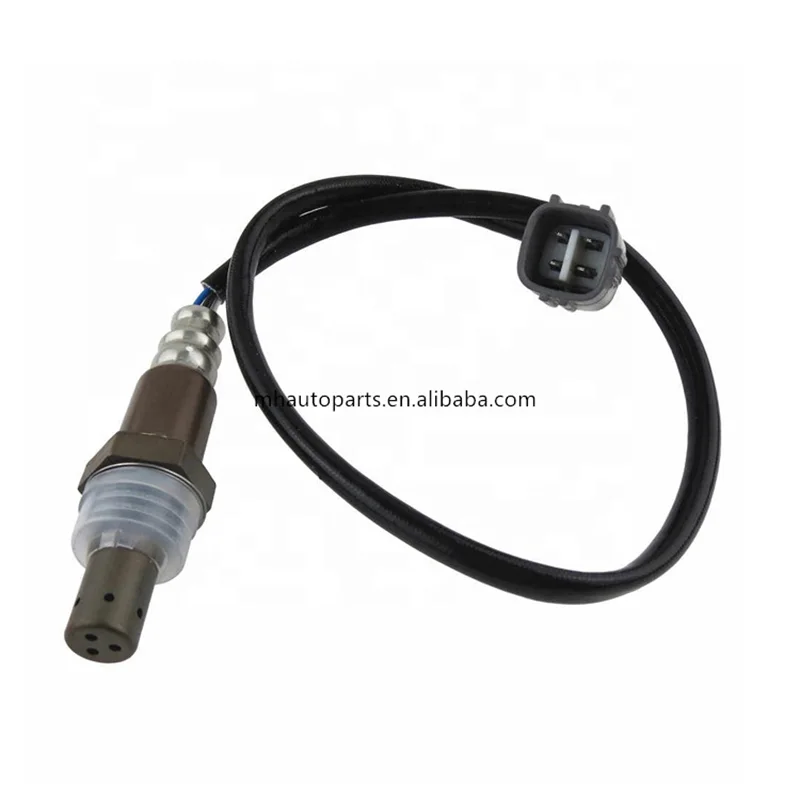 Auto Parts Oxygen Sensor 89465-35660 Suitable For Hilux Surf Land ...