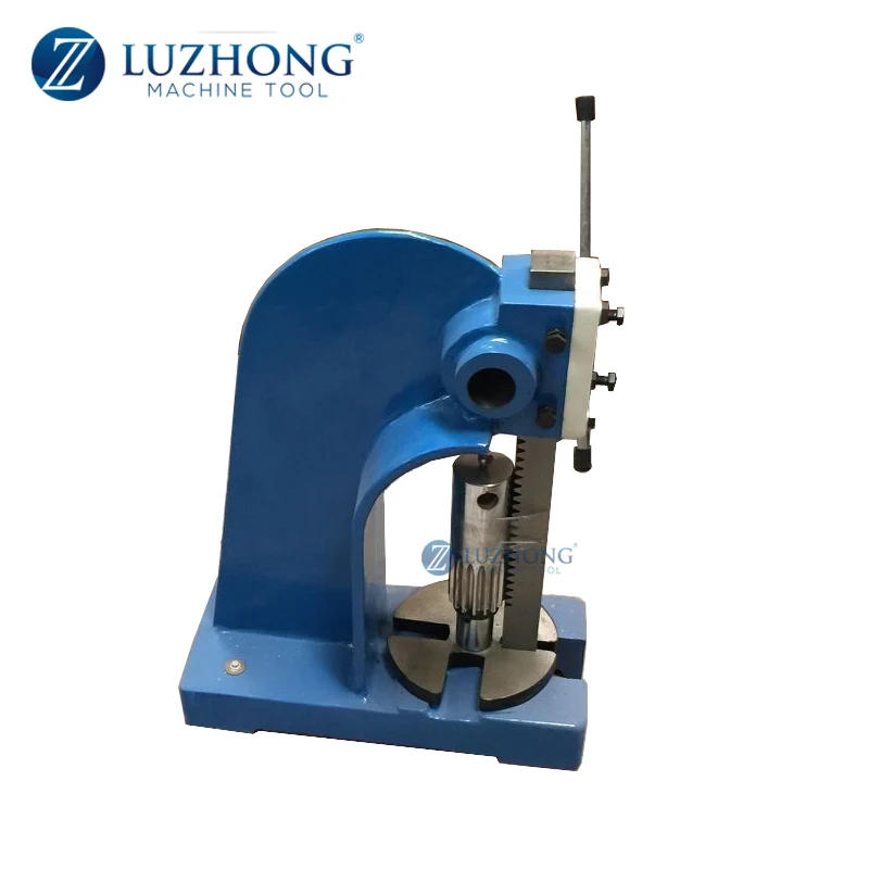 Ap-5 Small Hand Press Machine Arbor Press - Buy Arbor Press,Hand Press ...