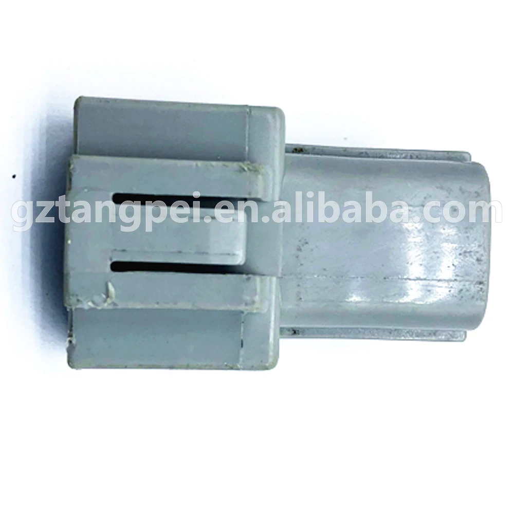 High Quality Auto Relay for Toyota 90980-04083 9098004083