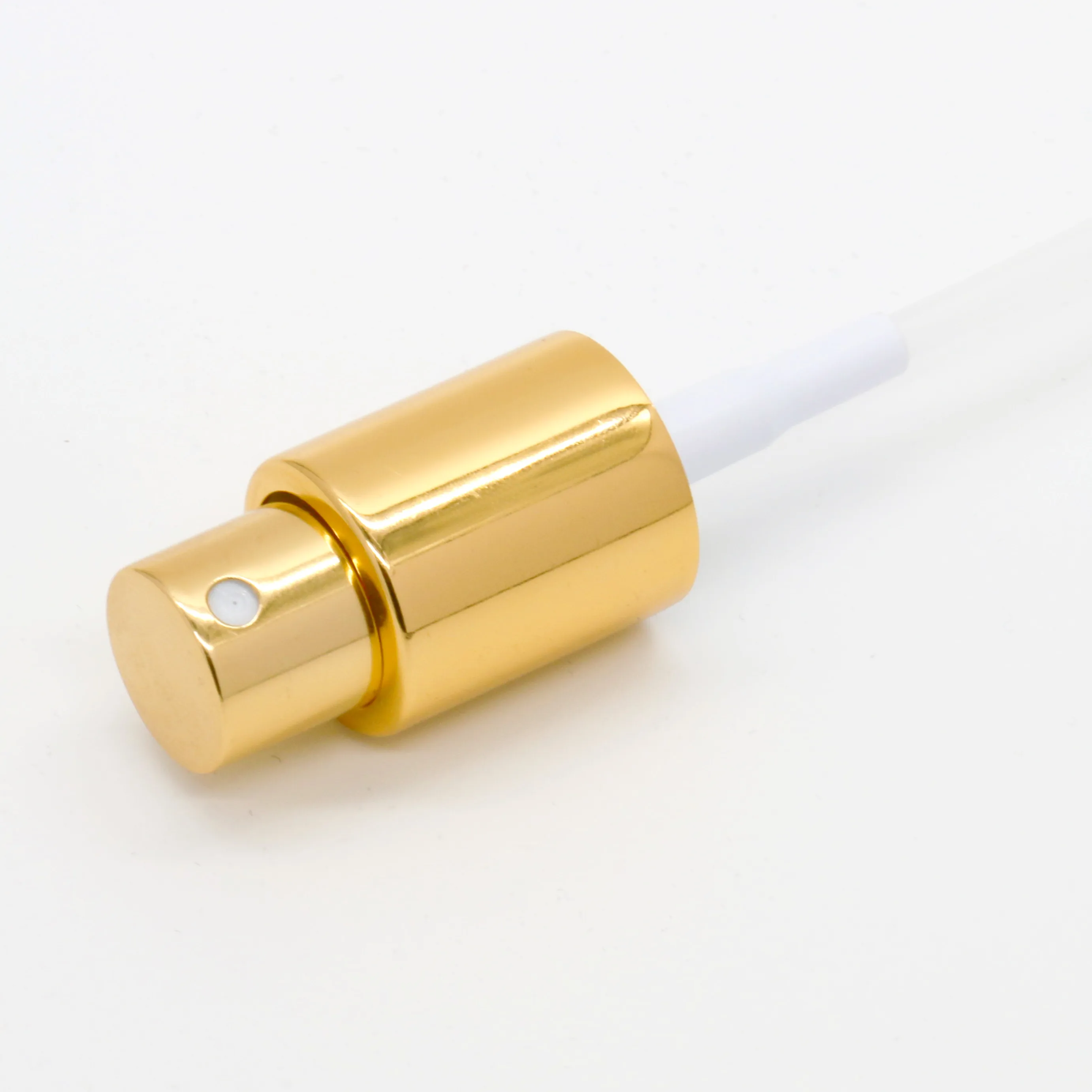 Luxury Room Fragrance Spray Bottle - 30ml, 50ml, 100ml