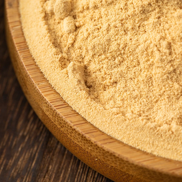 Saponin Powder Extract From Camellia Tree Earthworm Killer For Turf ...