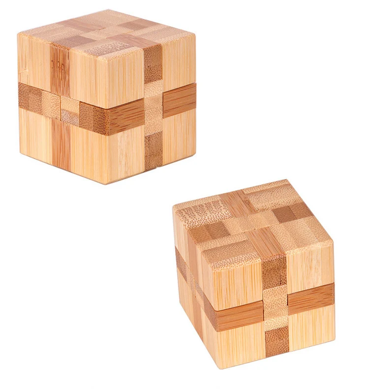 High-quality Educational Toy Puzzle Handheld Games For Adults - Buy ...