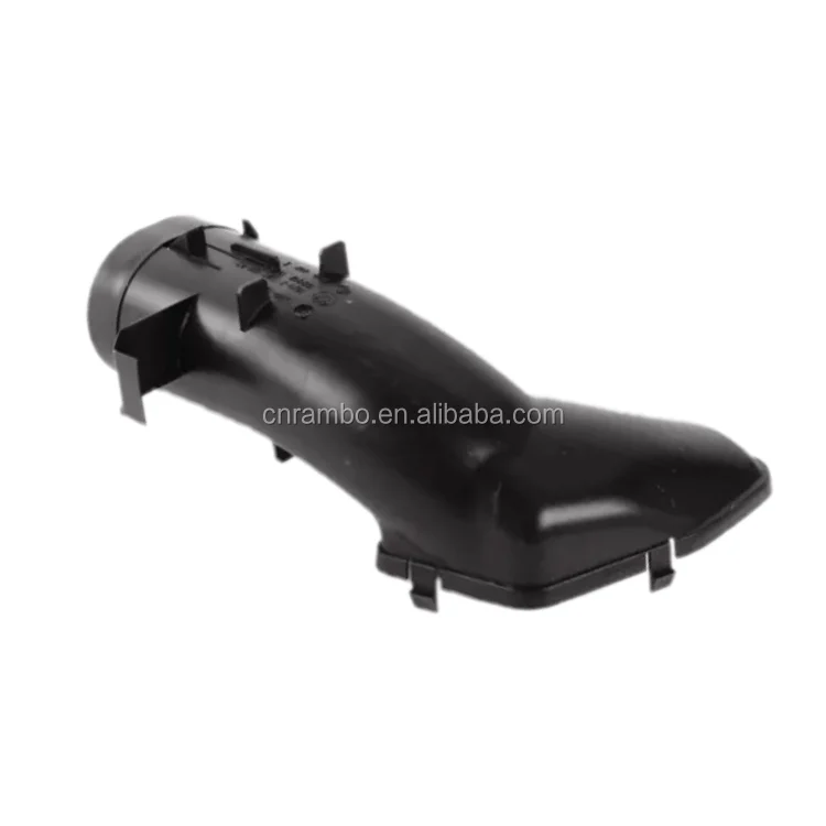 Oem 13717521011 Air Intake Hose Air Duct Tube Hose Valve Air Duct ...