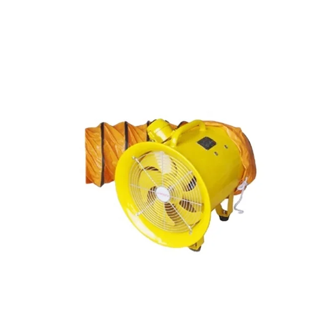 110v / 220v 전기 휴대용 환풍기 (해양 및 산업용) / Impa 591406| Alibaba.com