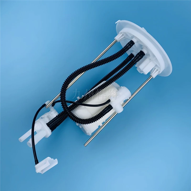 Fuel Pump Assembly For Land Cruiser Prado Grj150 77020-60430 7702060430 ...