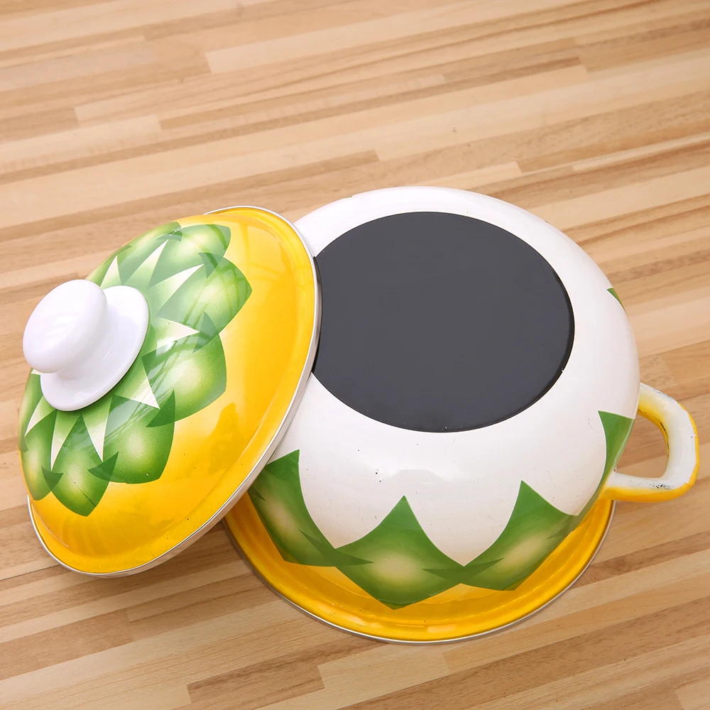 773dmy-5 Housewares Kitchenware Cookware Turkish Cooking Pot Set - Buy ...