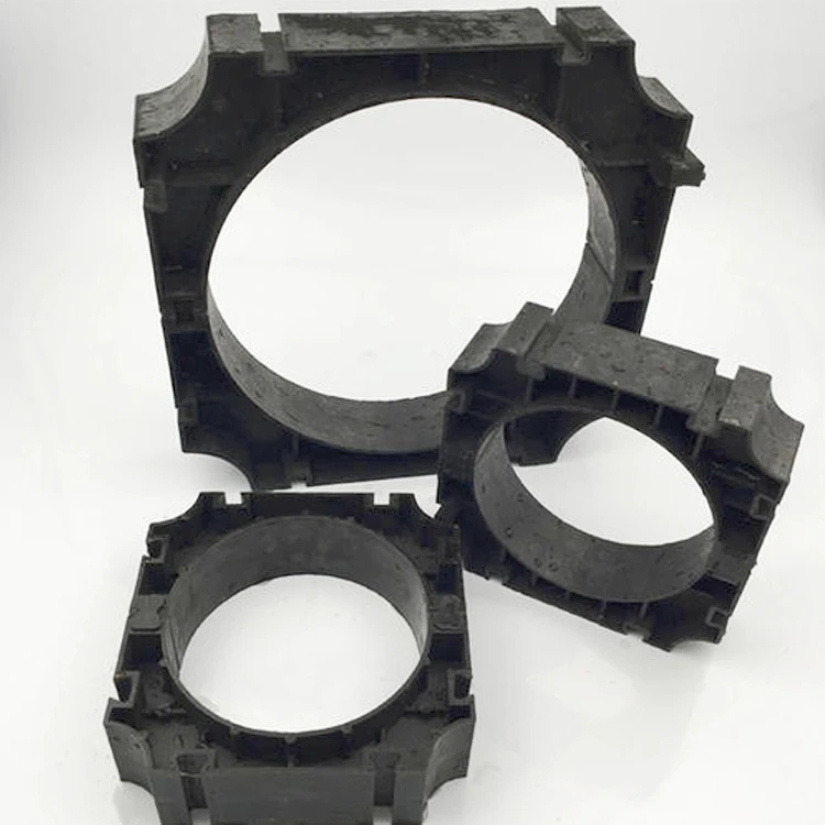 Mpp Pipe Mpp Electric Power Pipes Mpp Conduit Plastic Pipes| Alibaba.com