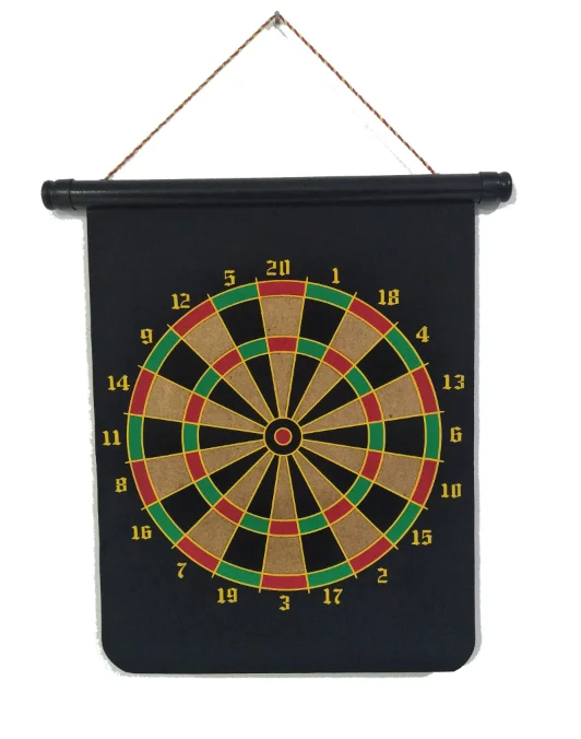Dartboard Surround De Preços Por Atacado Impressão Personalizada Quadro ...