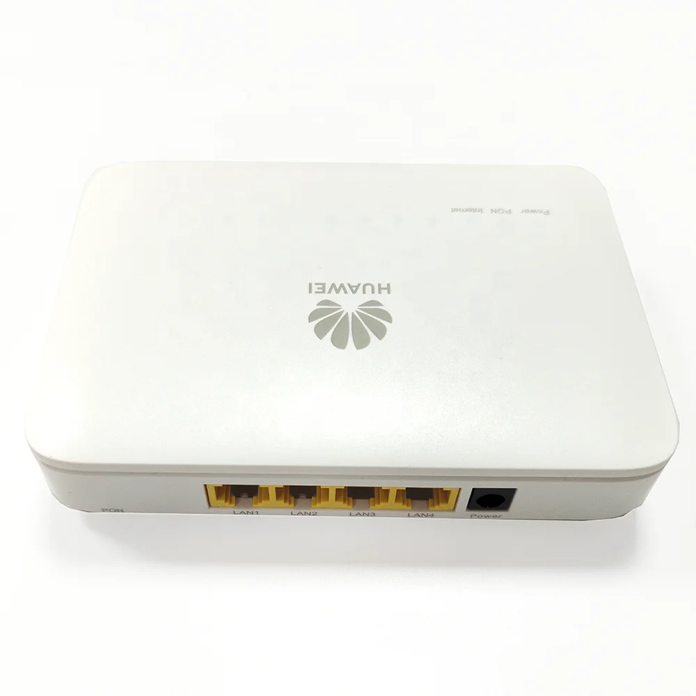 EchoLife HG8040 GPON EPON ONT FTTH HG8040F HG8040F5 HG8042 EG8040F ...