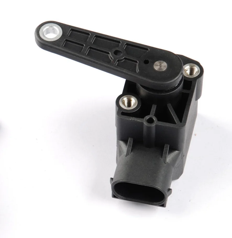 30645605 For Volvo S60 S80 V70 Xc70 Headlight Adjusting Levelling ...