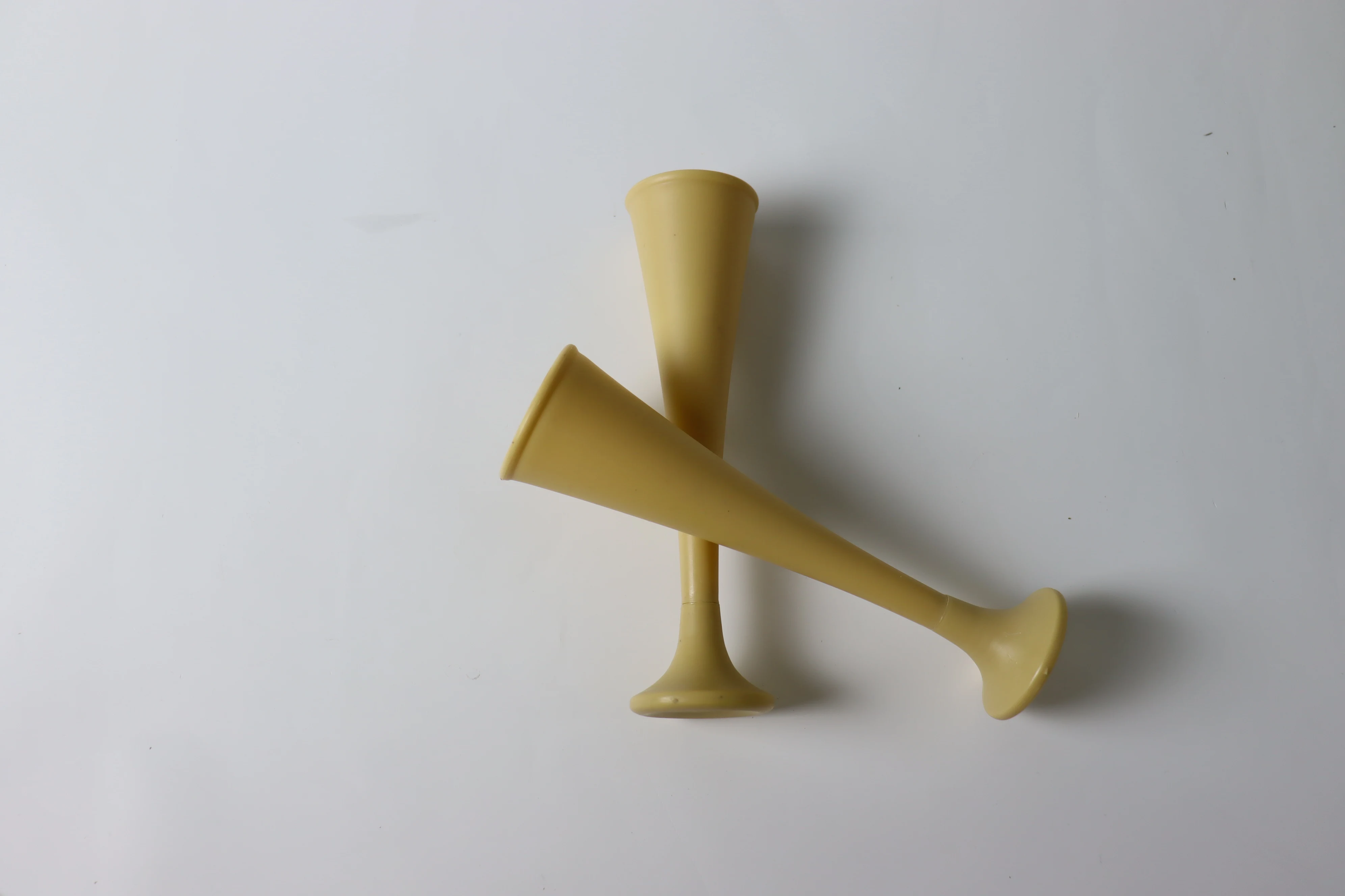 Low Price Listening Fetoscope Fetal Stethoscope With Plastic For Infant ...