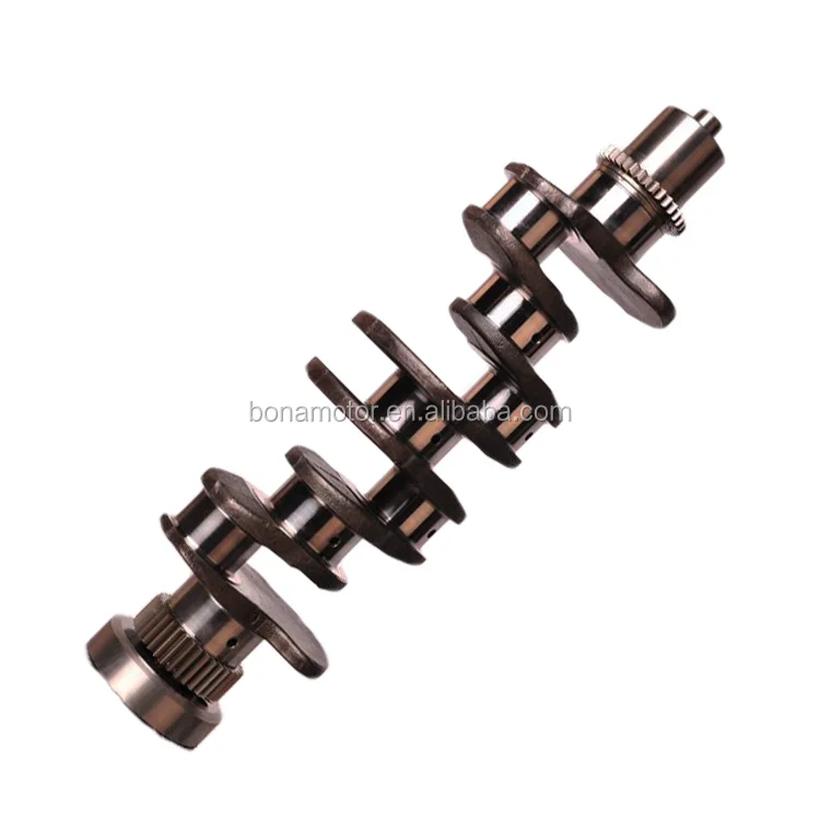 Truck Engine Parts For Cummins 4cyl Qsb4.5 Isde 3939367 3974539 ...