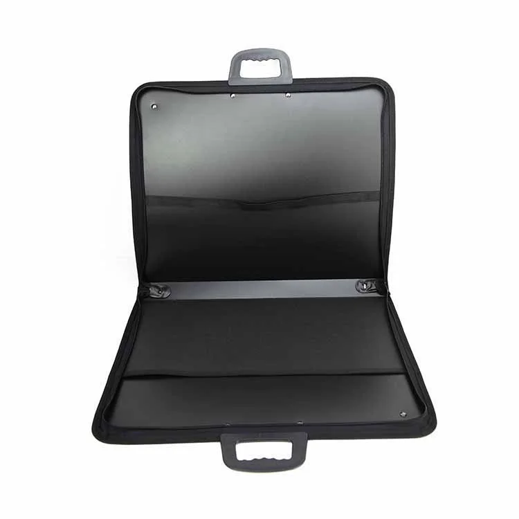 Waterproof Artist Painting Bag - Art Portfolio Drawing Bags