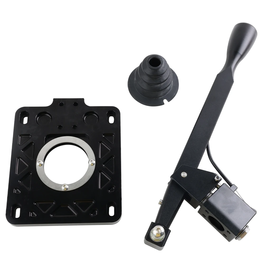 Racing Billet Short Shifter For Nissan 350z Fairlady Z33 Infiniti G35 5 ...