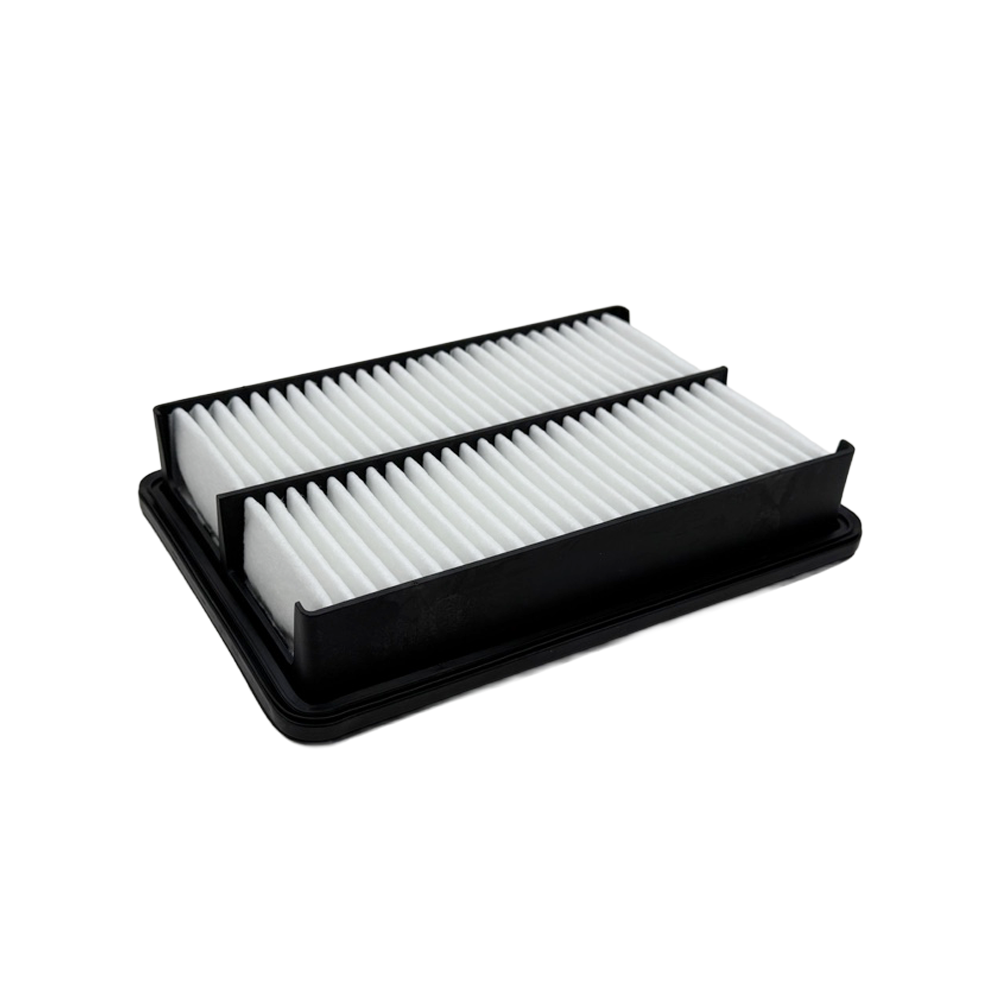 For Grand Starex Car Engine Air Filter 281134H000-OEM Replacement Van ...