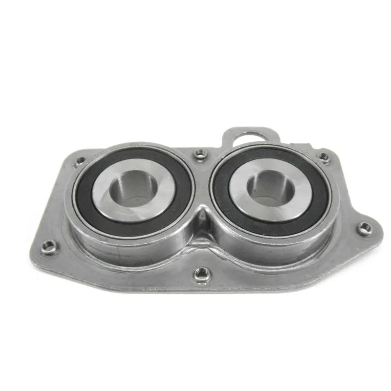 02T311206E Gearbox Top Bearing Cartridge 02T311206F 02T311206H ...