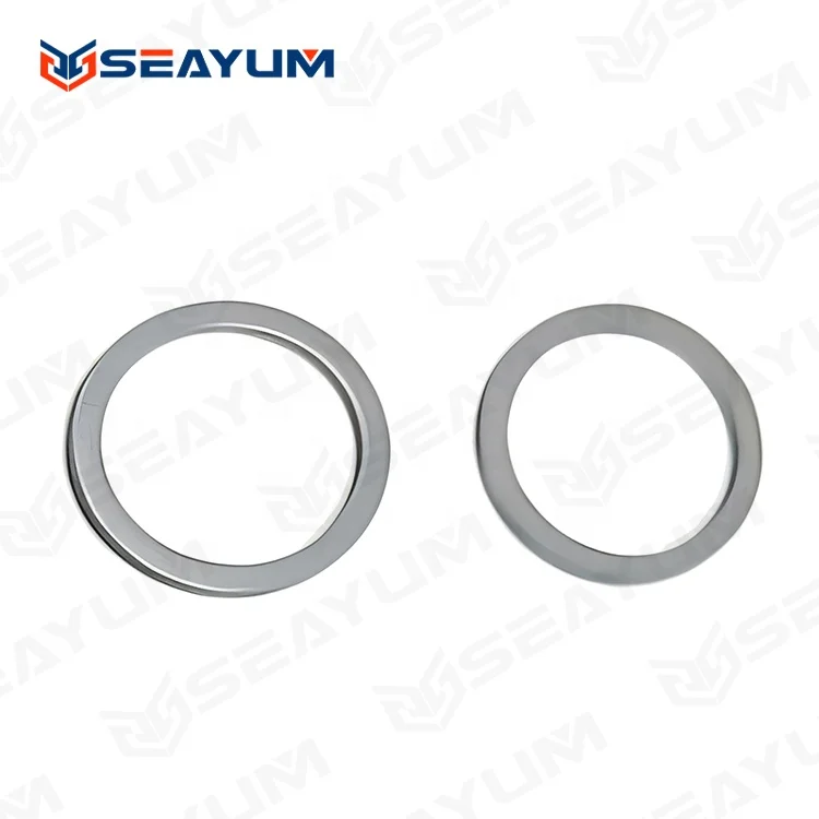 Seayum Truck Parts Clutch Release Fork Bearing For Vlv Truck 20806212 ...