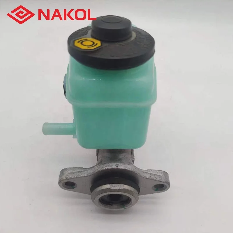 OEM 47201-60A00 Brake Master Cylinder for TOYOTA Land Cruiser