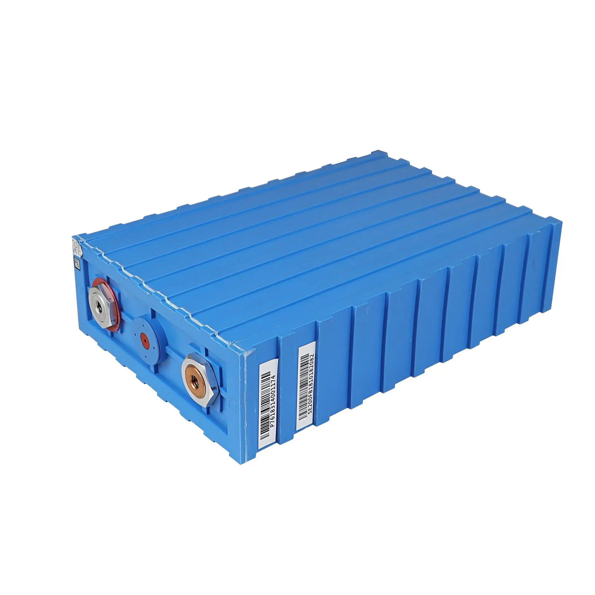 CALB 3.2V 200ah LFP Battery - Power for Electric Vehicles