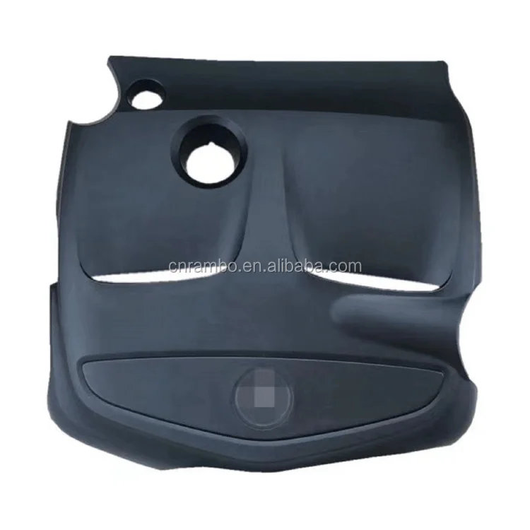 OEM 1178850437 FRONT Bumper Reinforcement for MERCEDES CLA