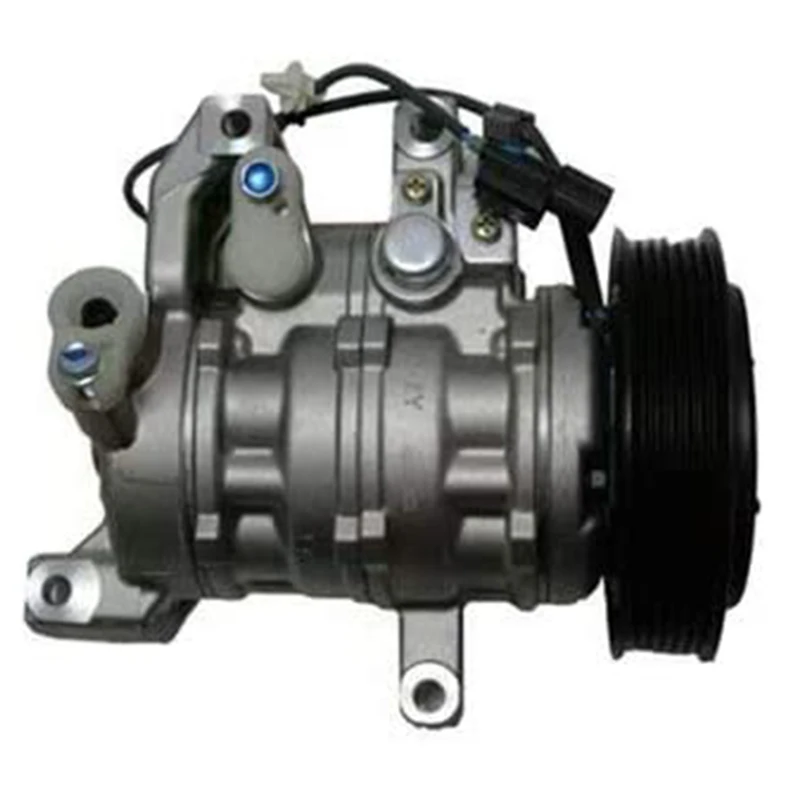 Auto AC Compressor for Honda Crider/civic/city/hr-v