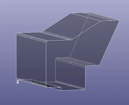 Doppler Robust PAUT UT Board - Advanced Ultrasonic Solutions