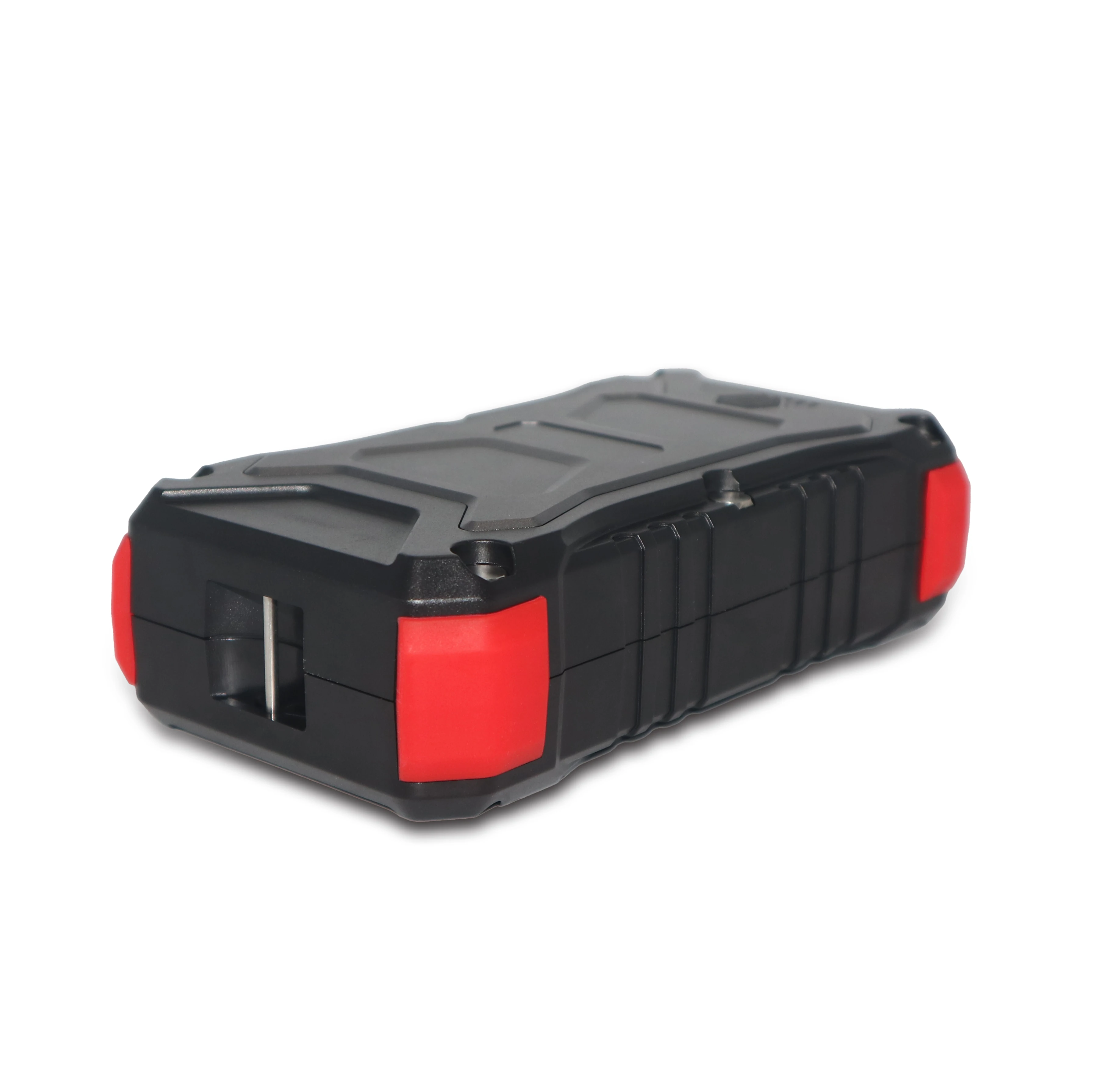30000mah Pd65w Rugged Power Bank For Laptop And Mobile Phone - Buy 15w ...