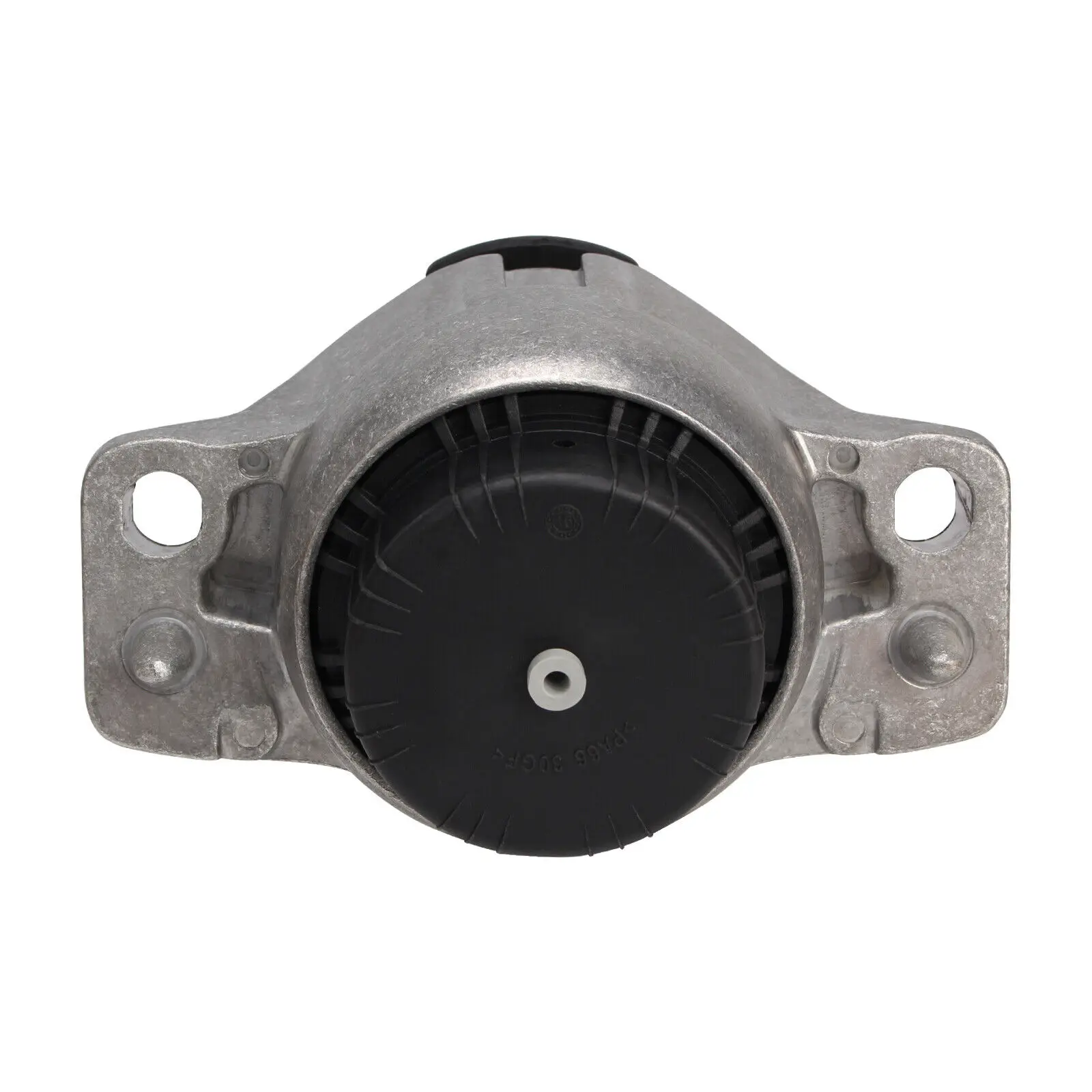 Germax-montaje de motor adecuado para coche, montaje adecuado para ...