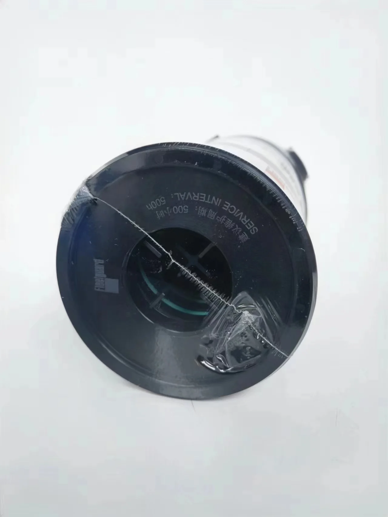 Cummins Engine Fuel Filter FS20250 - Quality Diesel Parts