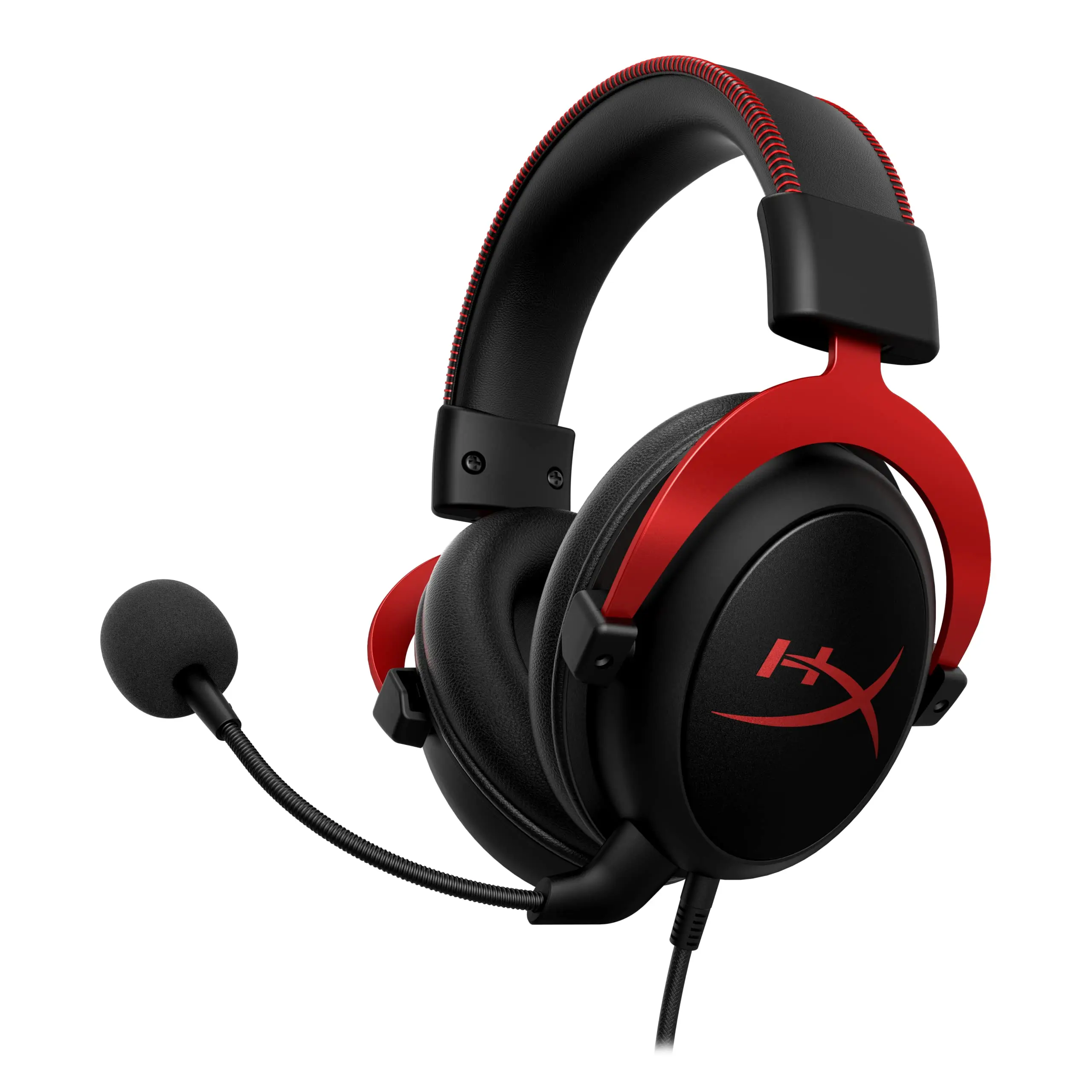 HyperX Cloud II Guide: How to Choose the Right Model for Your Setup
