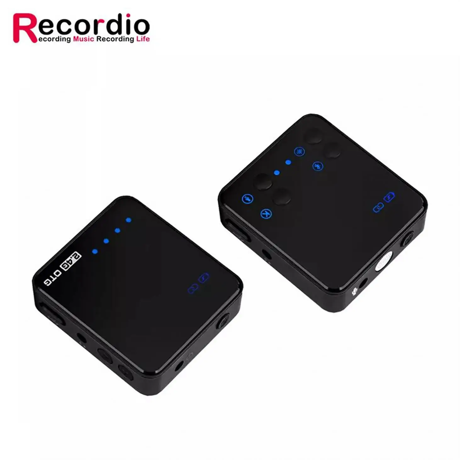 How to Choose a Clarinet Microphone: A Practical Guide