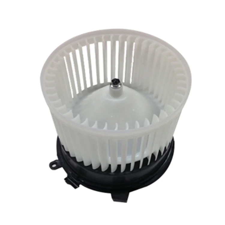 Wholesale Oem 27225-en000 Ac Air Conditioner Blower Motor Fan For ...